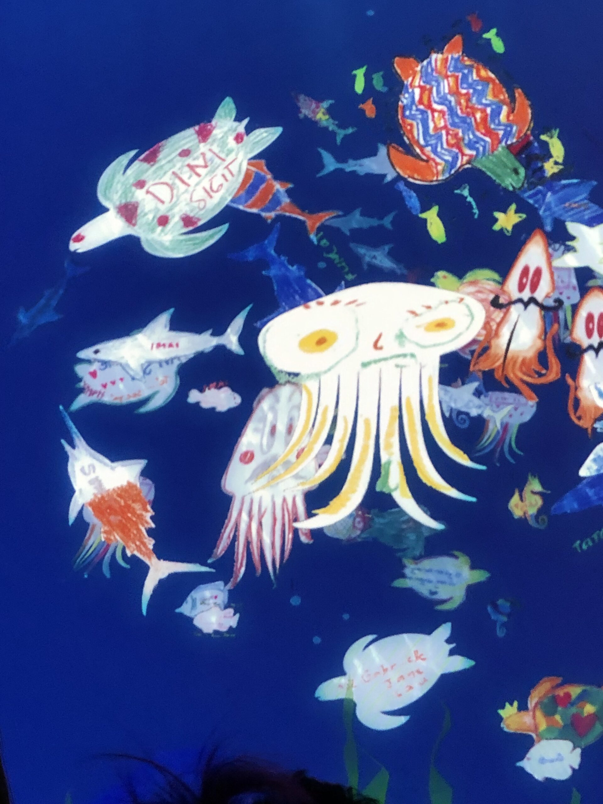 THE ULTIMATE MARINA BAY FOR KIDS GUIDE - Raising Little Travellers